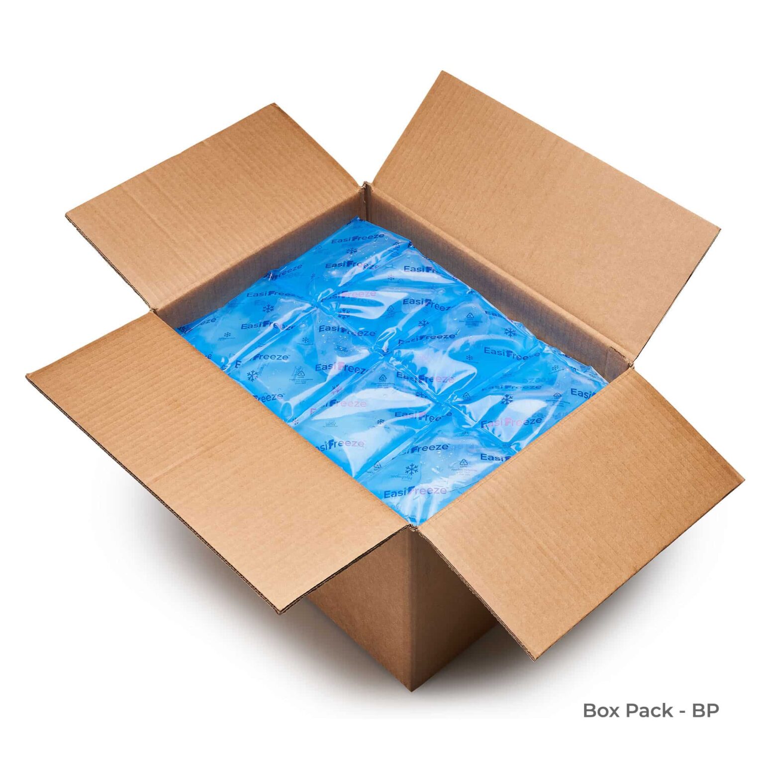 EasiFreeze Ice Pack - 1 Pocket - 500g | Hydropac