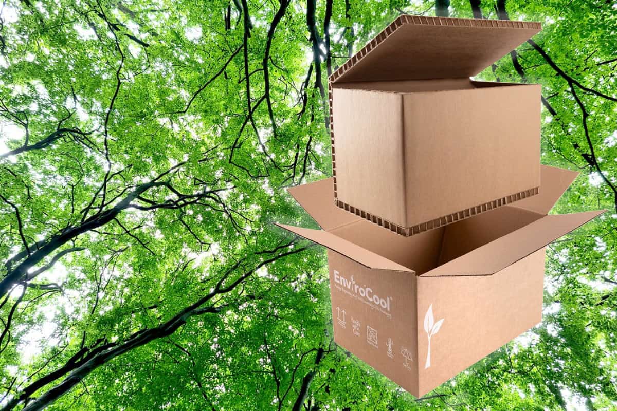 EnviroCool | Hydropac