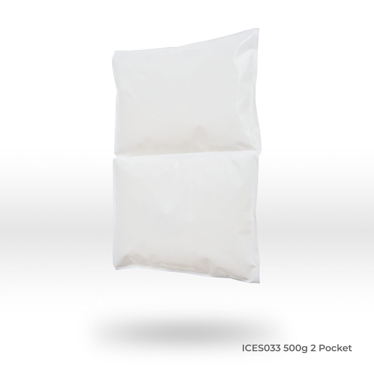 Hydropac Ice Packs | Hydropac