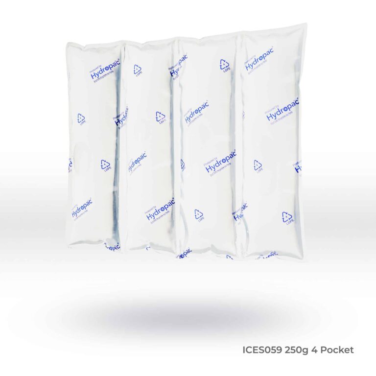 Hydropac Ice Packs | Hydropac