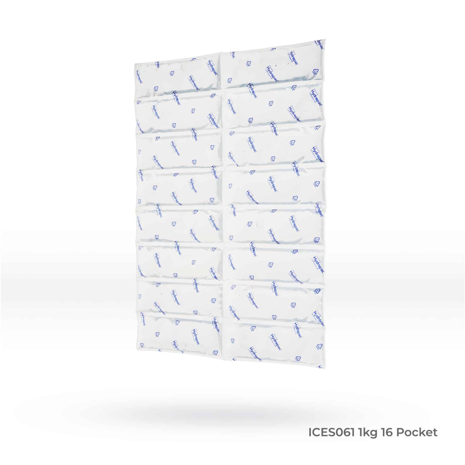 Hydropac Ice Packs | Hydropac