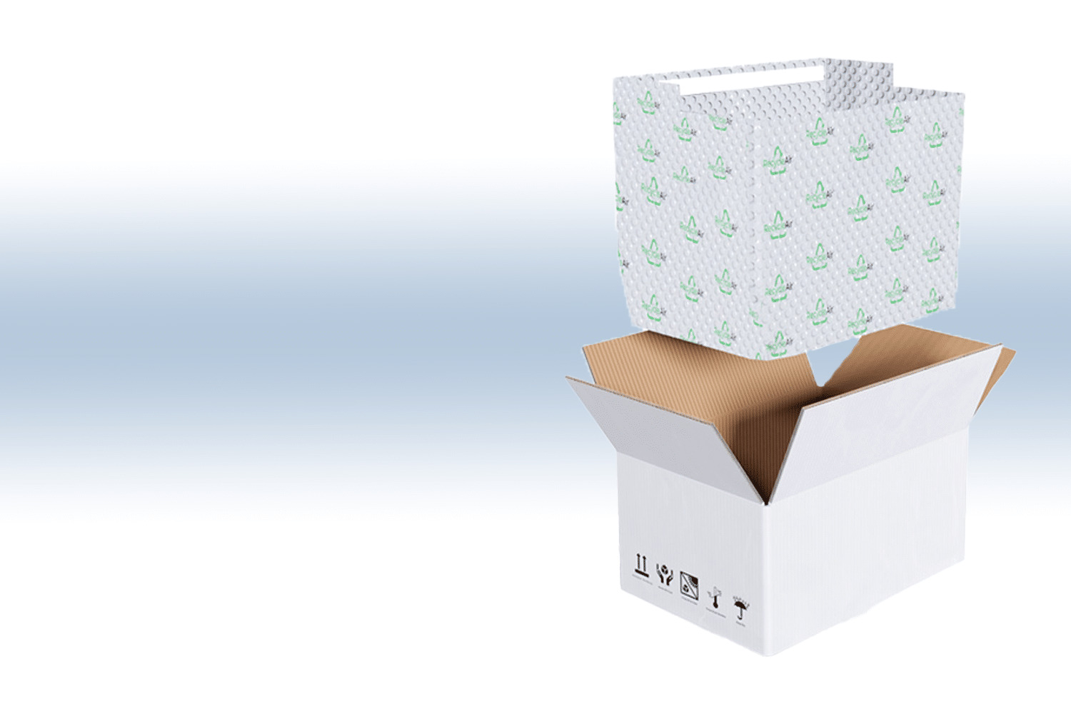 RecycleAir | Hydropac