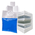 Hydropac | Temperature Controlled Packaging Solutions