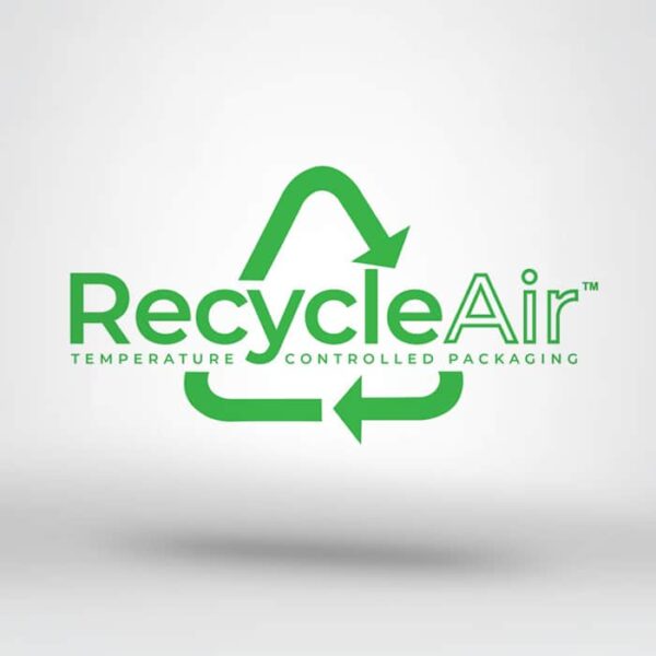 RecycleAir | Hydropac