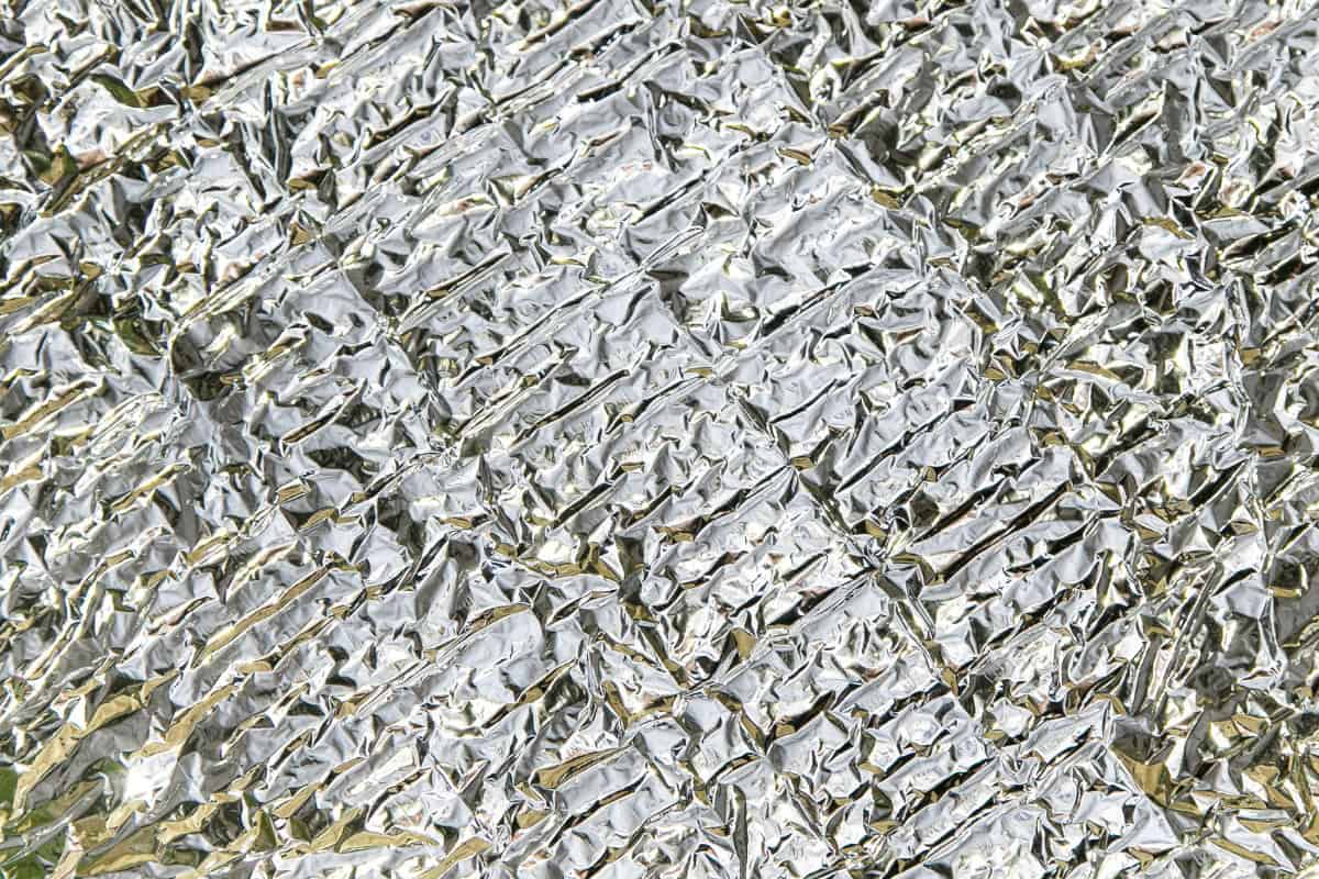 Thermal Packaging | Sustainable Temperature-Controlled Solutions by ...