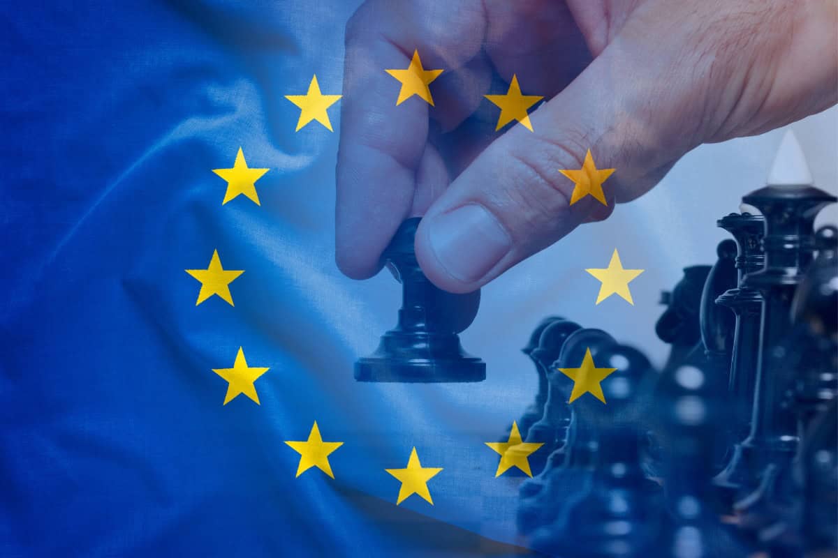 FDA & EU Cold Chain Regulations Explained | Hydropac Packaging